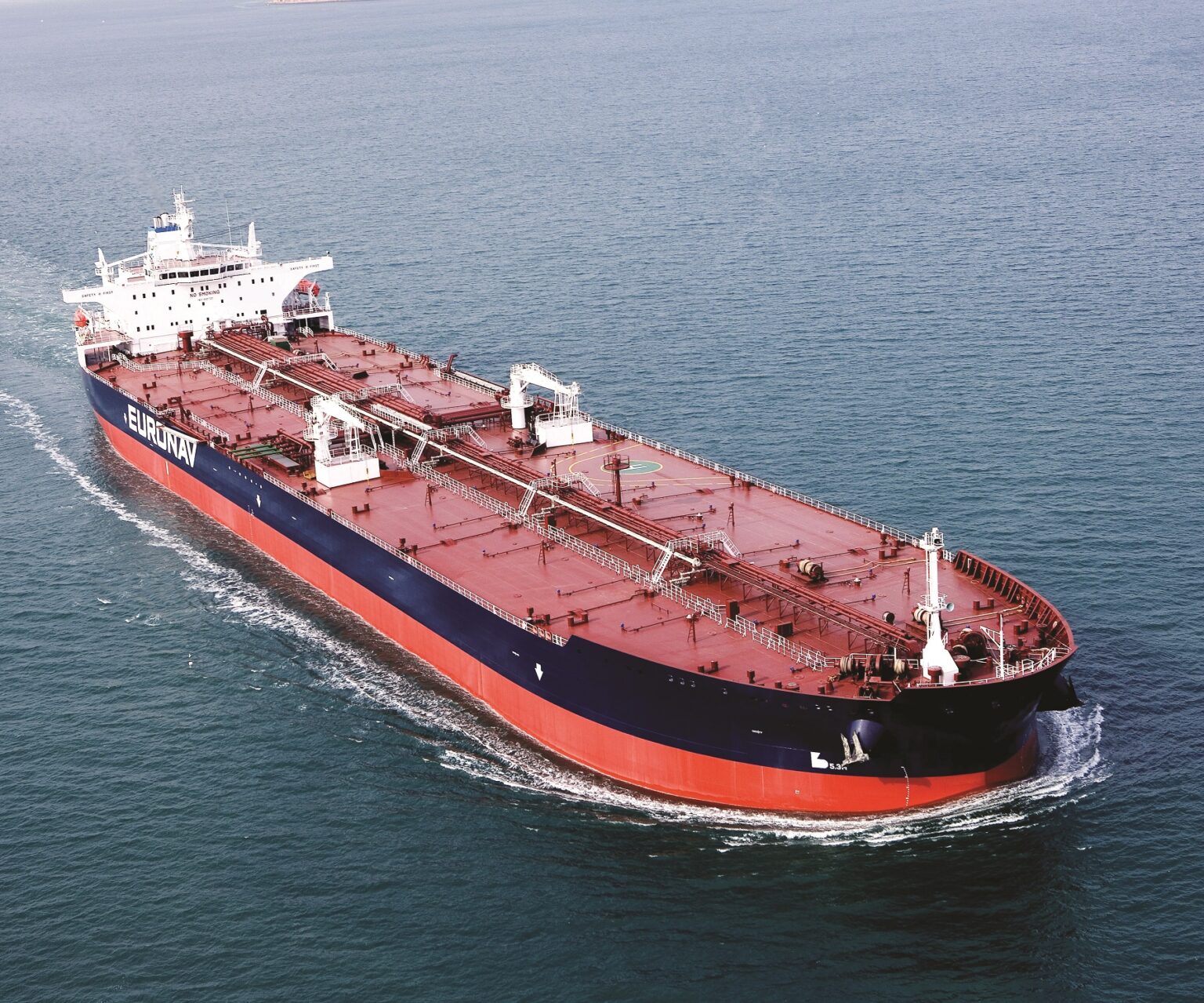 General Stores - Zervoudakis